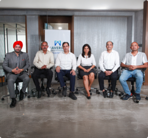 About Us- Maverick Simulation Solution