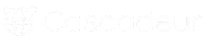 Cascadeur